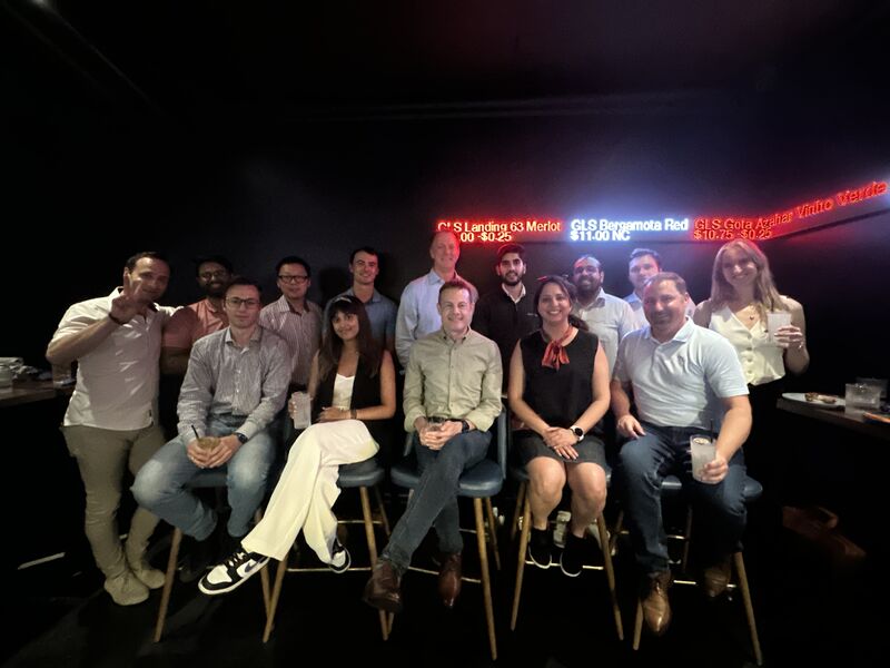 David Burnie on LinkedIn: Had a great time at our Burnie Group ... David Burnie on LinkedIn: Had a great time at our Burnie Group ...