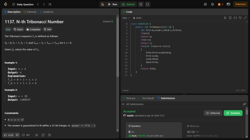 Aalekh Maurya on LinkedIn: #day146 #potd #java #linkedlist #hashmap # ... Aalekh Maurya on LinkedIn: #day146 #potd #java #linkedlist #hashmap # ...