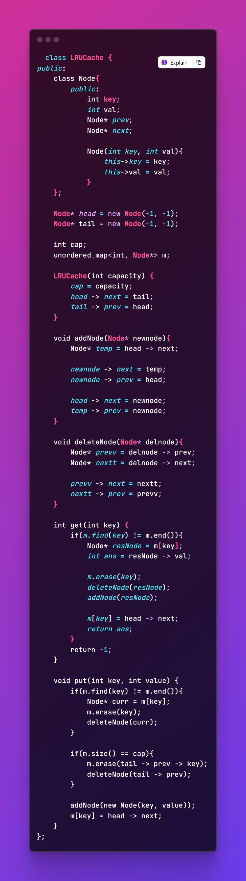 Himanshu Sahu on LinkedIn: #75daysofcode Himanshu Sahu on LinkedIn: #75daysofcode