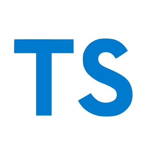 TUYAMBAZE LEANDRE on LinkedIn: #typescript #typescript #javascript # ... TUYAMBAZE LEANDRE on LinkedIn: #typescript #typescript #javascript # ...