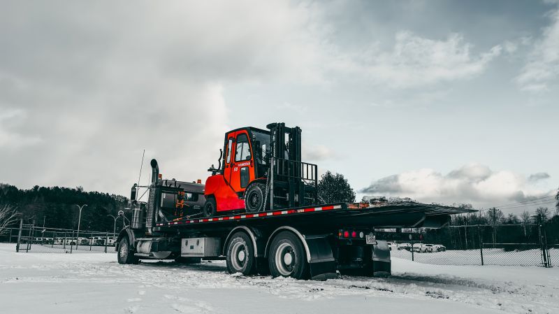 Varun Saini on LinkedIn: With ground-level pickups and deliveries made ... Varun Saini on LinkedIn: With ground-level pickups and deliveries made ...