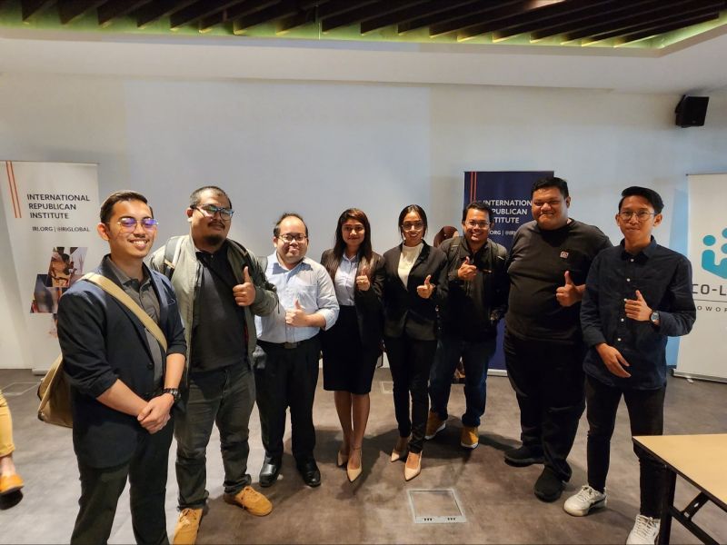 Habib Ahmad Irfan Habib Danial on LinkedIn: BRANDING OR POLITICAL ... Habib Ahmad Irfan Habib Danial on LinkedIn: BRANDING OR POLITICAL ...