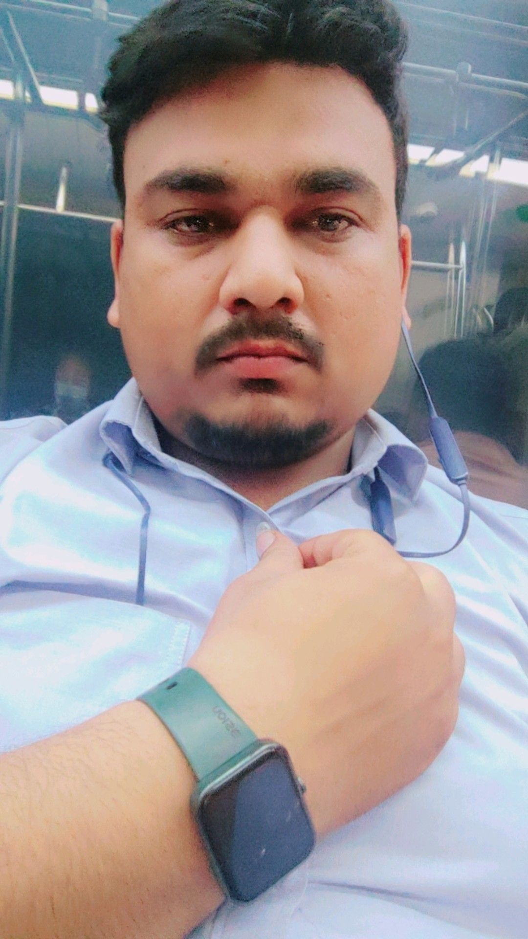 Dheeraj kumar posted on LinkedIn Dheeraj kumar posted on LinkedIn