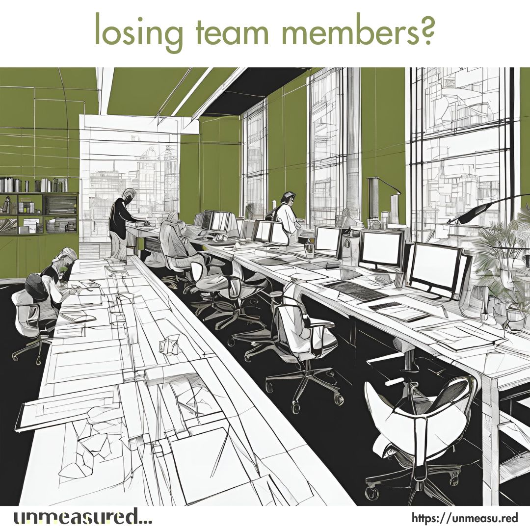 Michael Lewarne on LinkedIn: #workshops #coaching #architects # ... Michael Lewarne on LinkedIn: #workshops #coaching #architects # ...