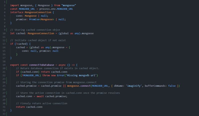 Vaibhav Goswami on LinkedIn: #programming #coding #nextjs # ... Vaibhav Goswami on LinkedIn: #programming #coding #nextjs # ...