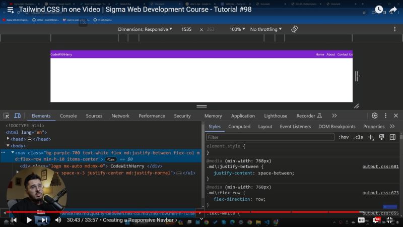 Rahul Gupta on LinkedIn: #webdevelopment #codechallenge #leetcode Rahul Gupta on LinkedIn: #webdevelopment #codechallenge #leetcode