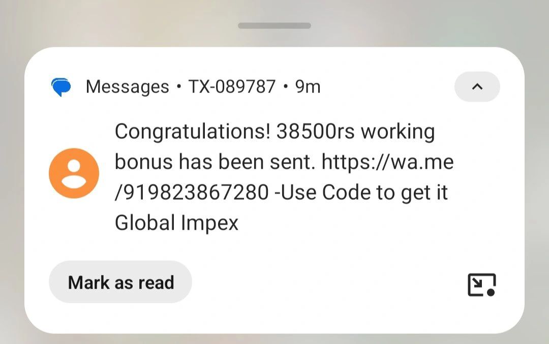 Ankit Kashyap on LinkedIn: #internship Ankit Kashyap on LinkedIn: #internship