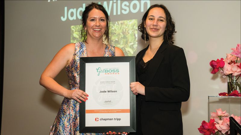 Victoria Joseph on LinkedIn: #itsgivinggirlboss Victoria Joseph on LinkedIn: #itsgivinggirlboss