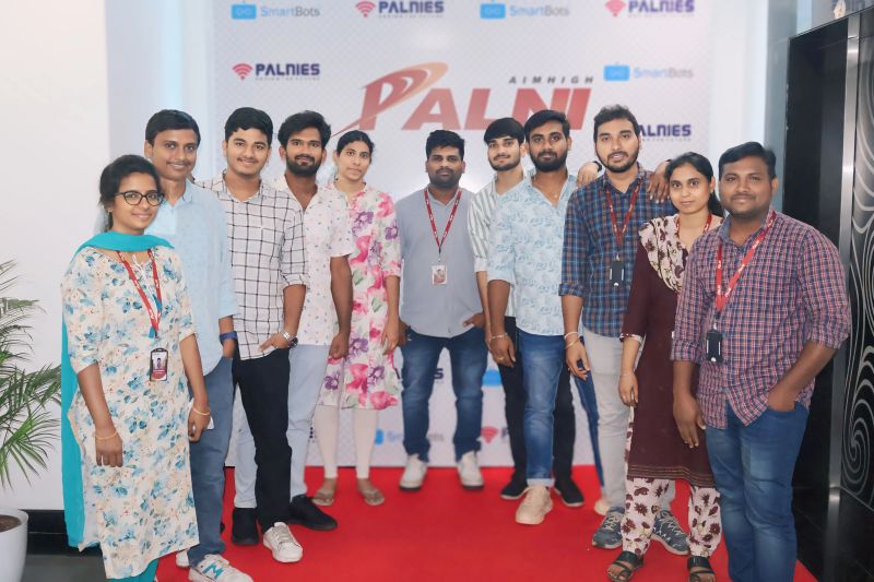 Pradeep Sangepu on LinkedIn: #palnies #hawaiian #palnievent2024 # ... Pradeep Sangepu on LinkedIn: #palnies #hawaiian #palnievent2024 # ...