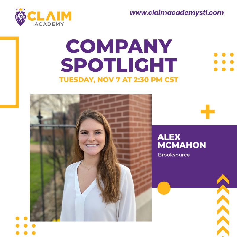 Claim Academy on LinkedIn: #java #coding #codingjourney #codingbootcamp ... Claim Academy on LinkedIn: #java #coding #codingjourney #codingbootcamp ...