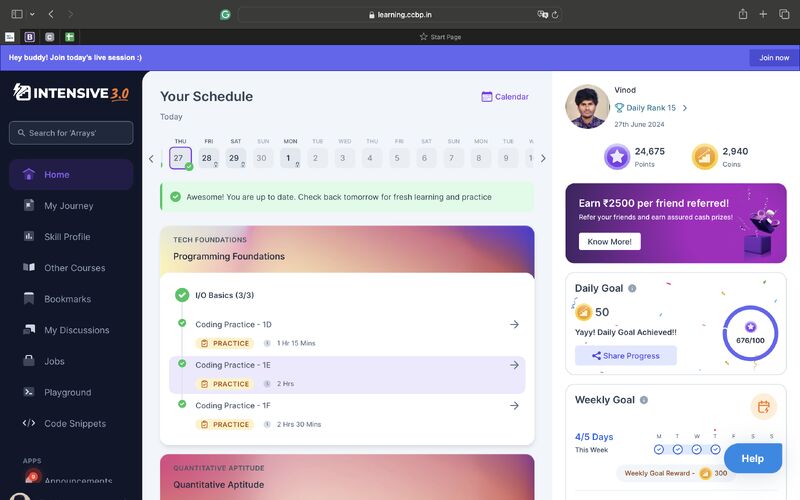 Vinod Badesha on LinkedIn: #day20 #python #html #css #bootstrap # ... Vinod Badesha on LinkedIn: #day20 #python #html #css #bootstrap # ...