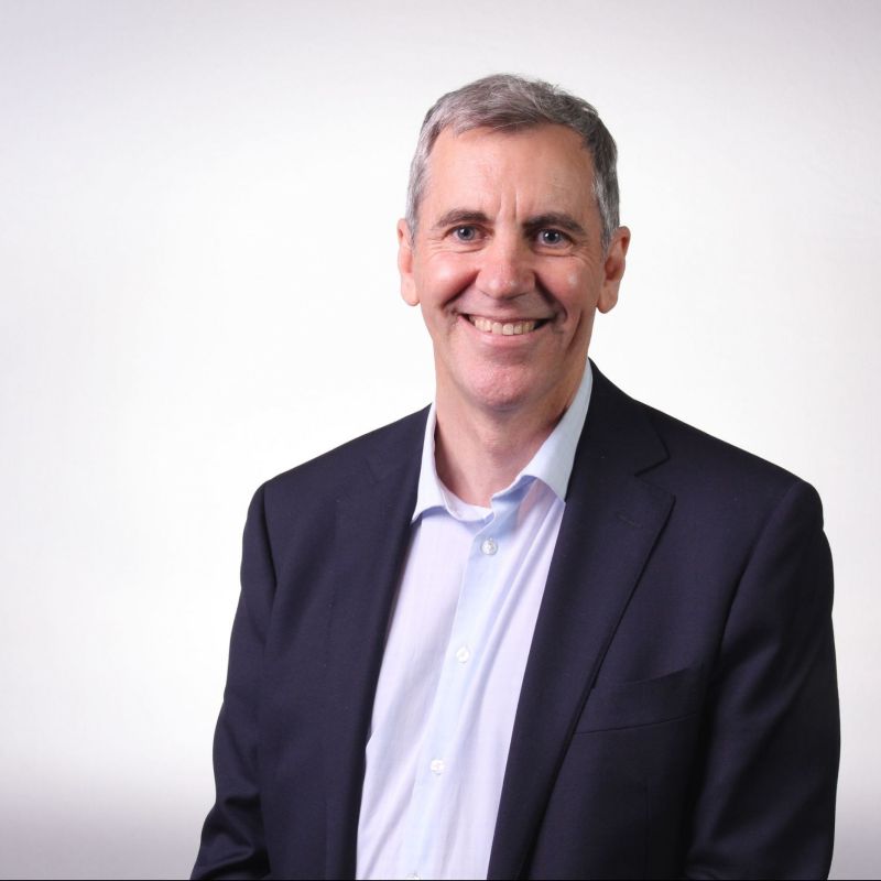 MinEx CRC on LinkedIn: People - MinEx CRC MinEx CRC on LinkedIn: People - MinEx CRC
