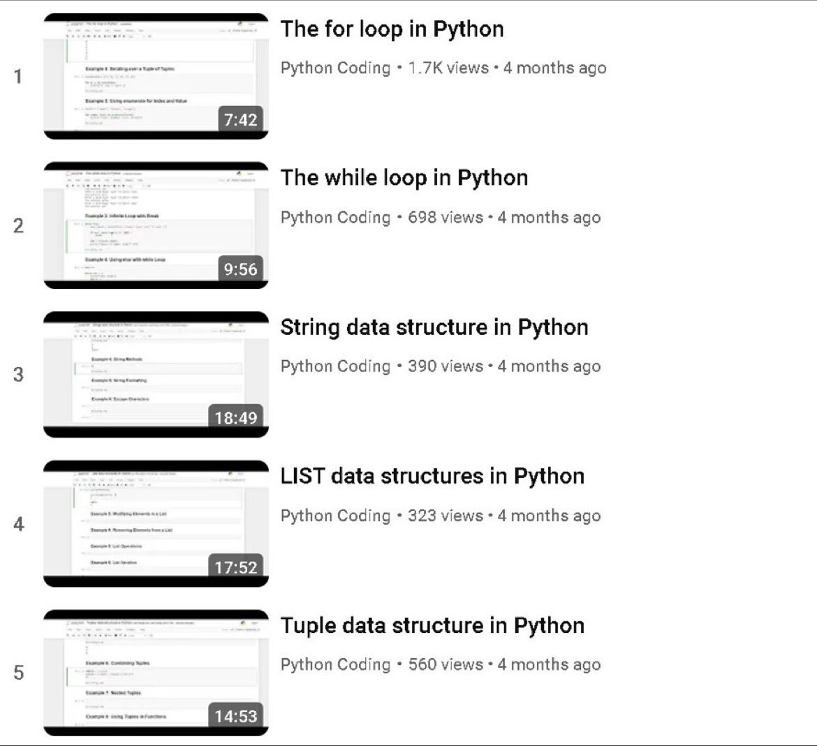 Kavin Raj KR on LinkedIn: #python #datascience #linearalgebra # ... Kavin Raj KR on LinkedIn: #python #datascience #linearalgebra # ...
