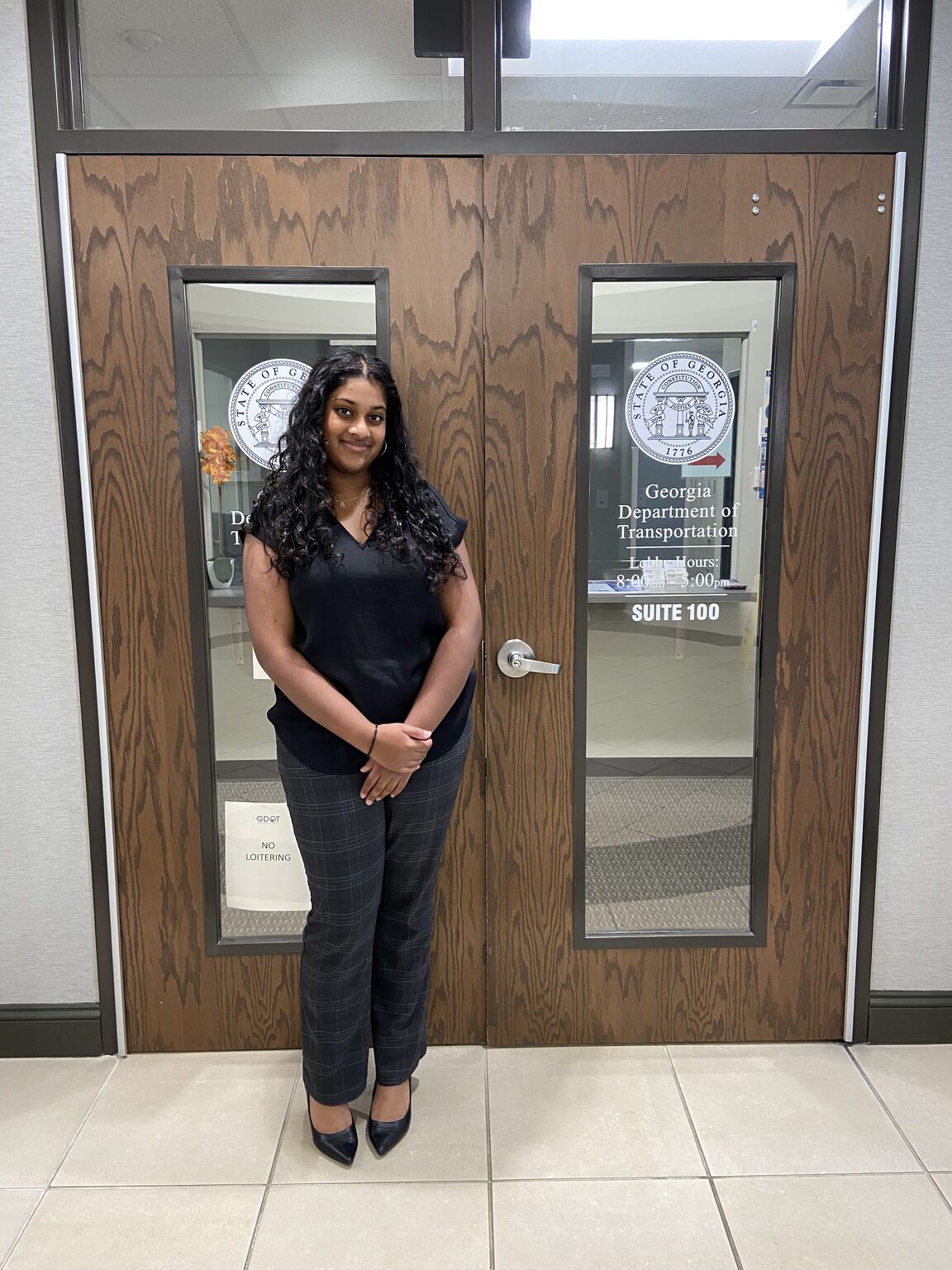 Shreya Jayaram on LinkedIn: #gdot #summerintern #engineering # ... Shreya Jayaram on LinkedIn: #gdot #summerintern #engineering # ...