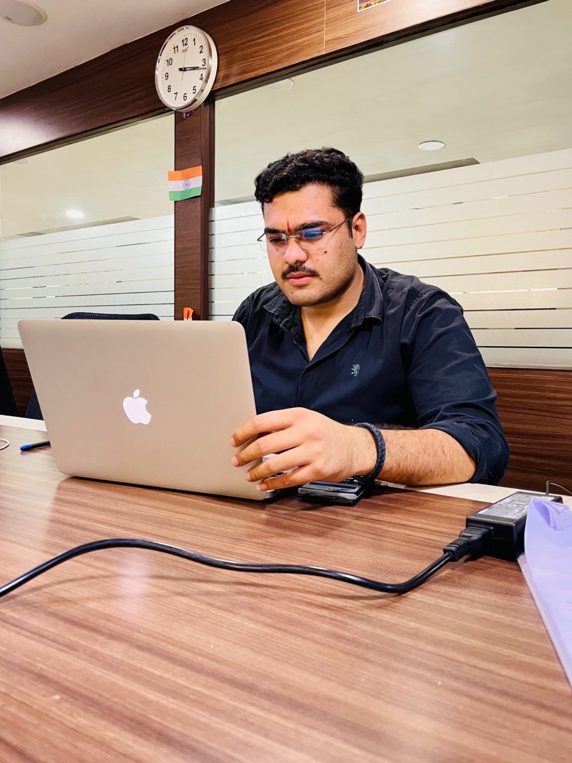 Gourav verma on LinkedIn: “IF NOT NOW THEN WHEN Gourav verma on LinkedIn: “IF NOT NOW THEN WHEN