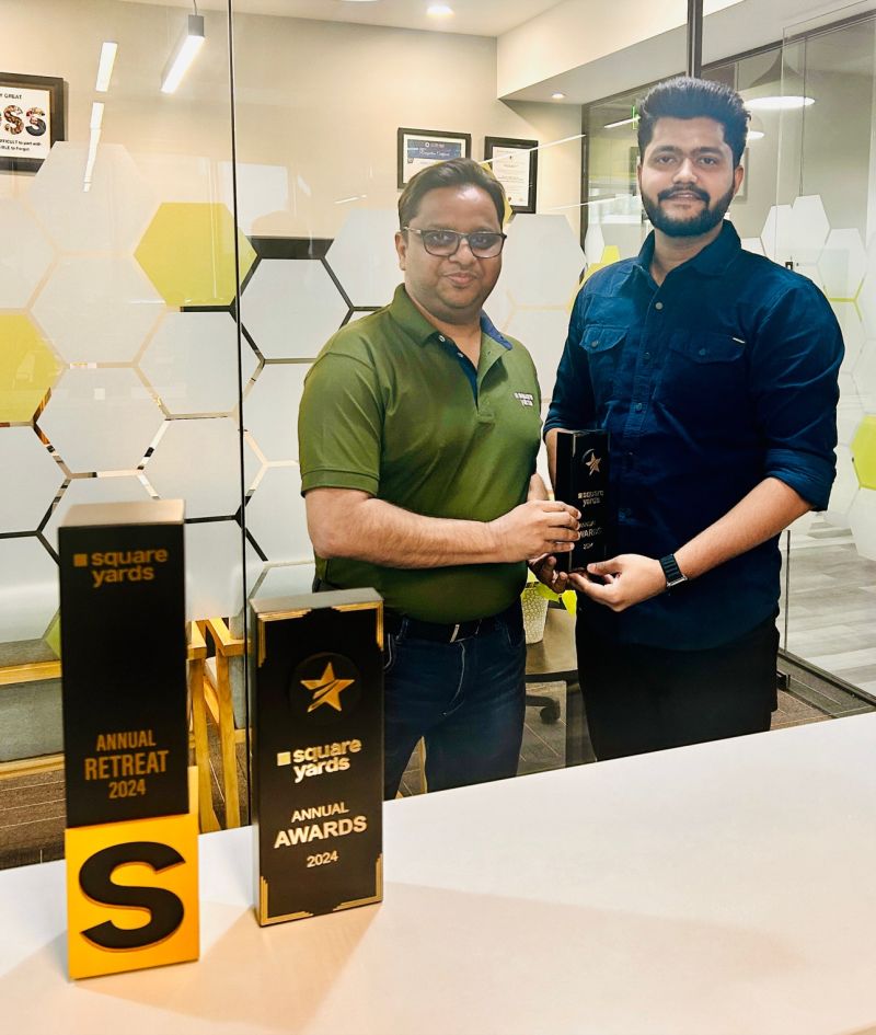 Nitesh Sharma on LinkedIn: #softwaredeveloper #teamwork #innovation # ... Nitesh Sharma on LinkedIn: #softwaredeveloper #teamwork #innovation # ...