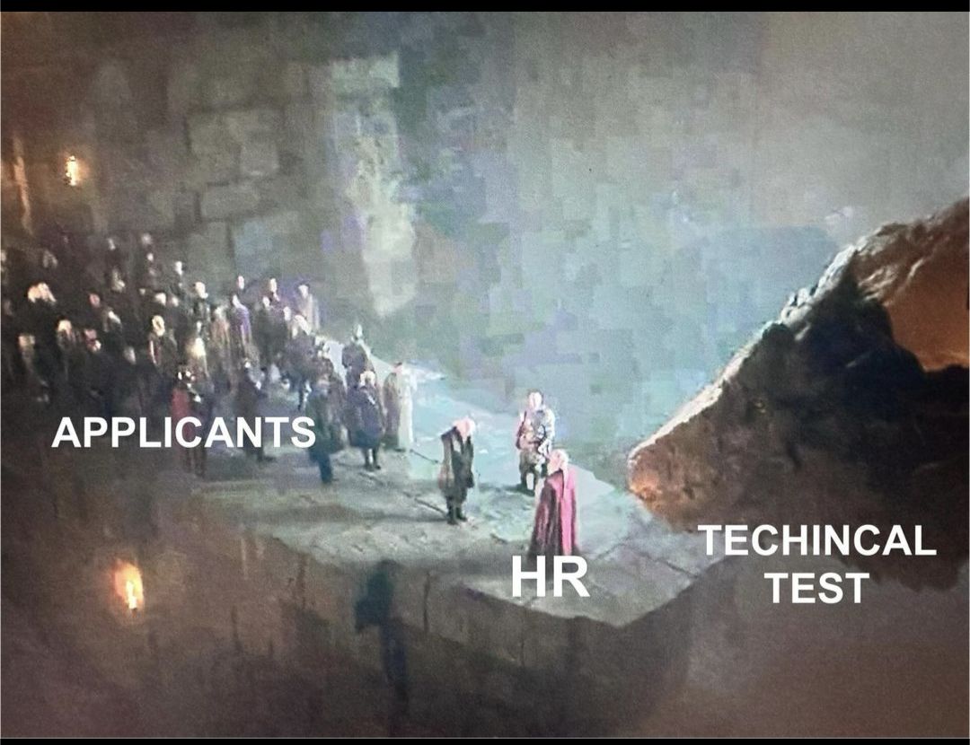 Mohd Saif on LinkedIn: #jobinterviews #technicaltests #codingchallenges ... Mohd Saif on LinkedIn: #jobinterviews #technicaltests #codingchallenges ...