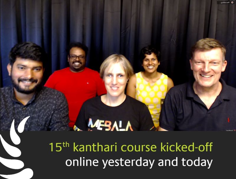 Dr. Karandeep Singh posted on LinkedIn Dr. Karandeep Singh posted on LinkedIn