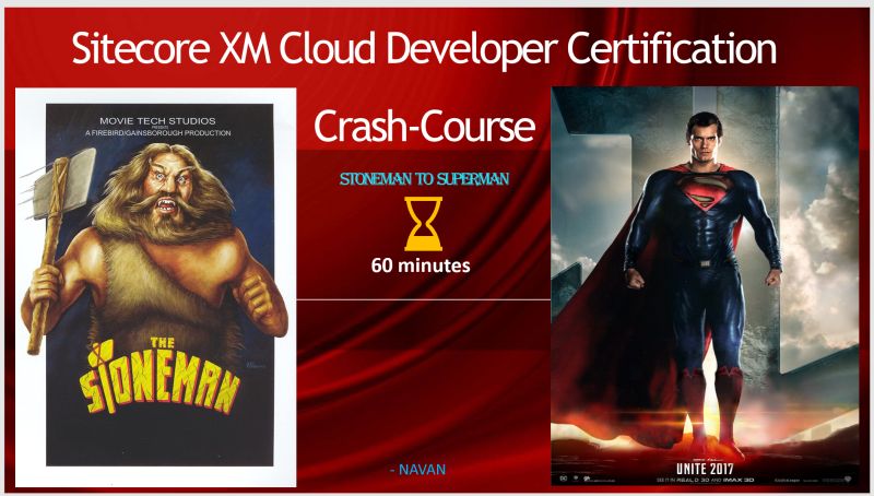 Navaneethakrishnan Sundarrajan on LinkedIn: #sitecore #sitecore10 # ... Navaneethakrishnan Sundarrajan on LinkedIn: #sitecore #sitecore10 # ...