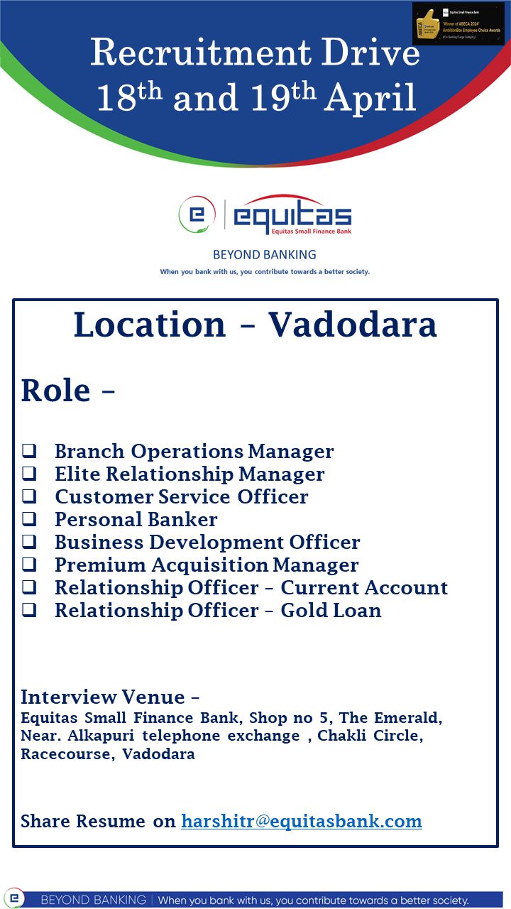 Harshit Rajput posted on LinkedIn Harshit Rajput posted on LinkedIn