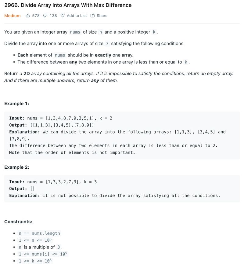 DSA BUSTER on LinkedIn: #leetcode #gfg #geeksforgeeks #geeksforgeeks # ... DSA BUSTER on LinkedIn: #leetcode #gfg #geeksforgeeks #geeksforgeeks # ...