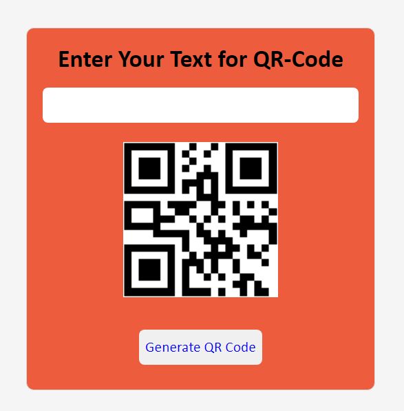 Mohammed Abdul Faizan on LinkedIn: #reactjs #javascript #css # ... Mohammed Abdul Faizan on LinkedIn: #reactjs #javascript #css # ...