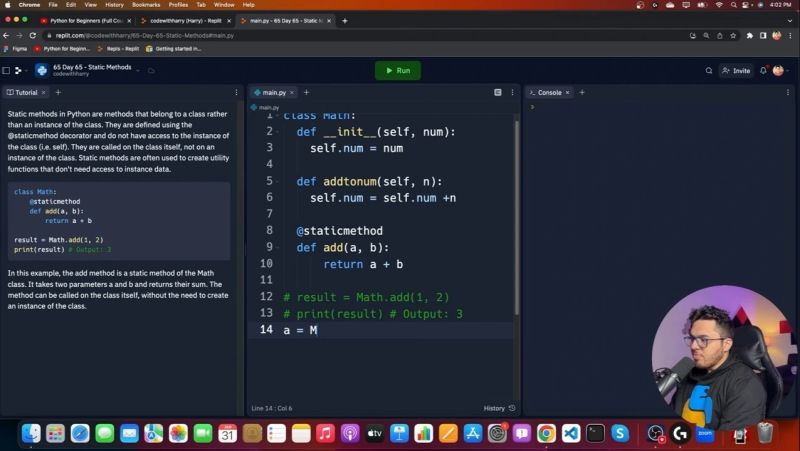 Shreya Thakur on LinkedIn: #100daysofcode #day65 #python #codewithharry Shreya Thakur on LinkedIn: #100daysofcode #day65 #python #codewithharry