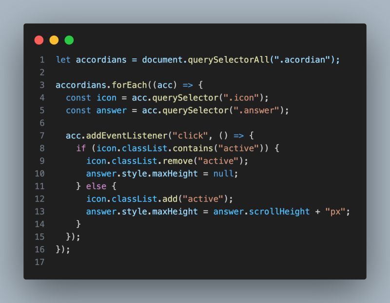 Bishal KARKI on LinkedIn: #coding #100daysofcodechallenge #portfolio # ... Bishal KARKI on LinkedIn: #coding #100daysofcodechallenge #portfolio # ...