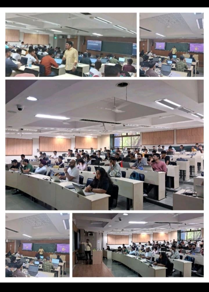 Mohd Rehbar on LinkedIn: #chatgpt #promptengineering #techfest2023 # ... Mohd Rehbar on LinkedIn: #chatgpt #promptengineering #techfest2023 # ...