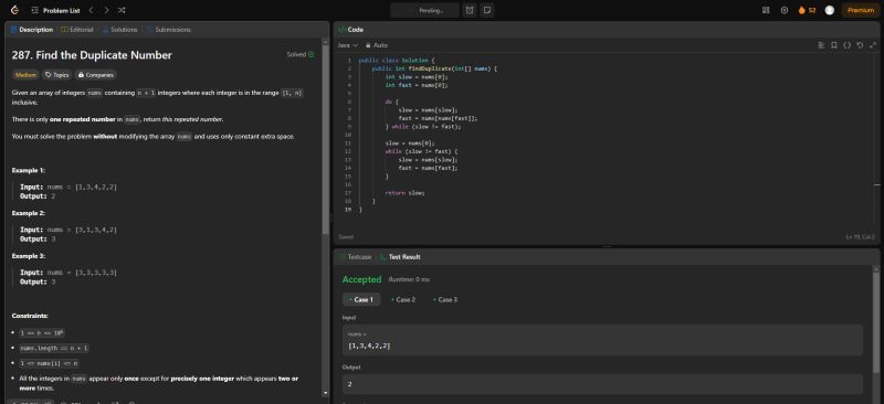 Milan Awasthi on LinkedIn: #60daysofcode #engineering #coding # ... Milan Awasthi on LinkedIn: #60daysofcode #engineering #coding # ...