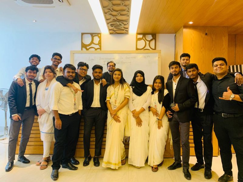 Morshedur Rahman K. on LinkedIn: #itm #diu #itmdepartment # ... Morshedur Rahman K. on LinkedIn: #itm #diu #itmdepartment # ...