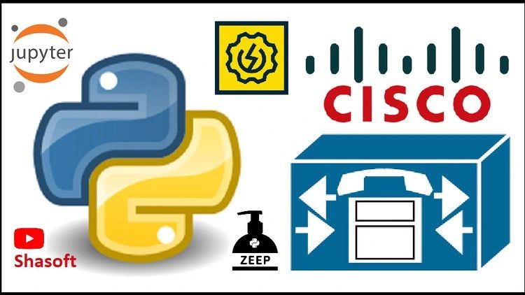 Philip Maima on LinkedIn: Cisco CUCM automation - AXL API using Python ... Philip Maima on LinkedIn: Cisco CUCM automation - AXL API using Python ...