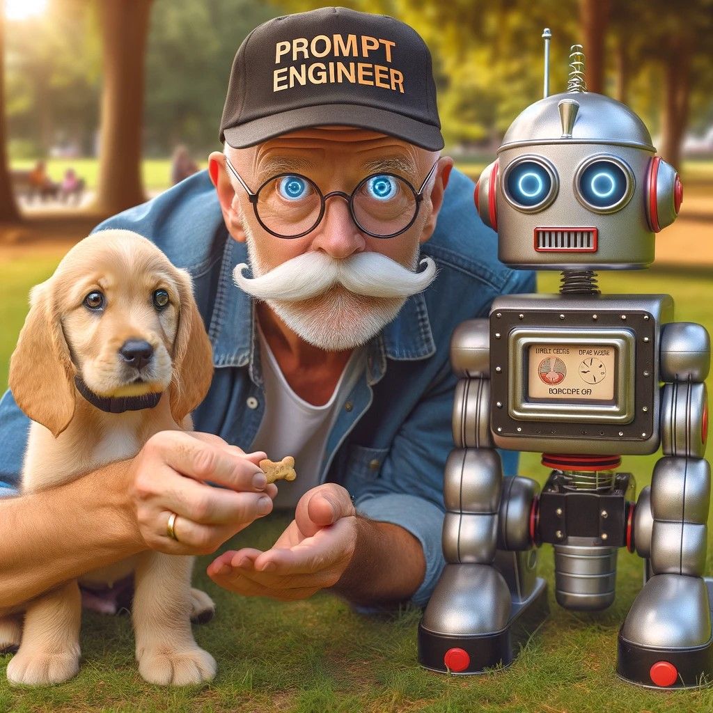 Scott Cosgrove, PMP on LinkedIn: Does anyone else sense an uncanny ... Scott Cosgrove, PMP on LinkedIn: Does anyone else sense an uncanny ...