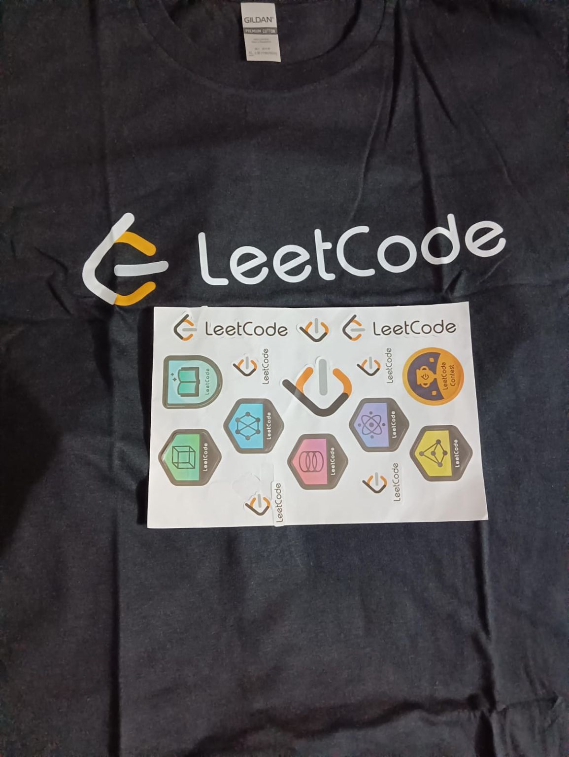 Shivam Maurya on LinkedIn: #leetcode #codingjourney #developerlife # ... Shivam Maurya on LinkedIn: #leetcode #codingjourney #developerlife # ...
