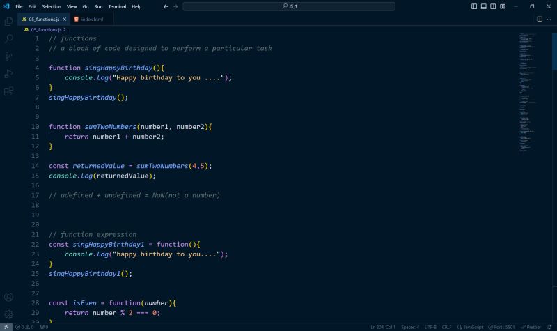 Aditya Kumar on LinkedIn: #webdev #coding #learninginpublic # ... Aditya Kumar on LinkedIn: #webdev #coding #learninginpublic # ...