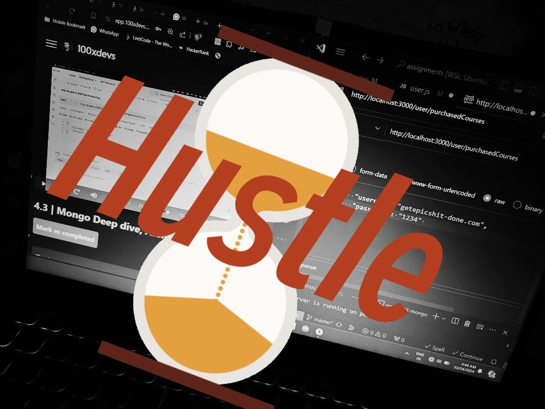 Devesh Sharma on LinkedIn: #100daysofcode #codingjourney #dsa # ... Devesh Sharma on LinkedIn: #100daysofcode #codingjourney #dsa # ...