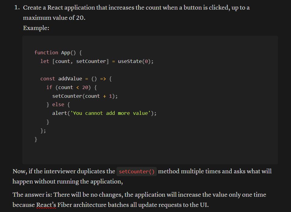 Danish Shamshee on LinkedIn: #day6 #react #javascript #vitereact # ... Danish Shamshee on LinkedIn: #day6 #react #javascript #vitereact # ...