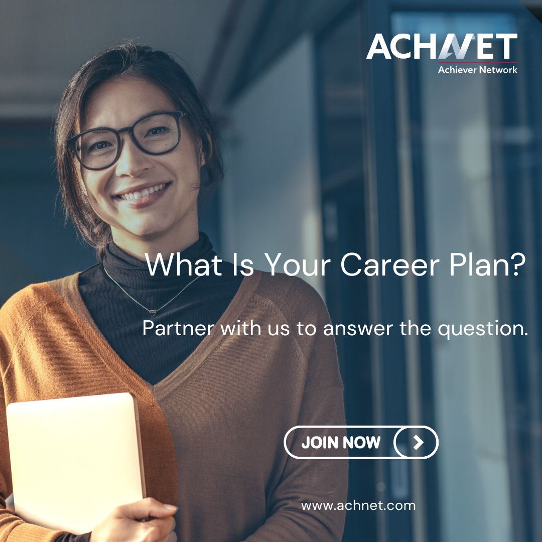 Nikhil V J on LinkedIn: #careerplanning #careerplan #careerguidance # ... Nikhil V J on LinkedIn: #careerplanning #careerplan #careerguidance # ...
