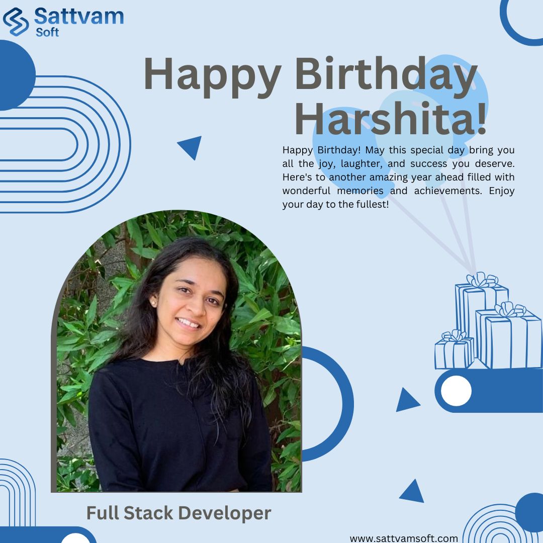 Navadiya Raj on LinkedIn: #birthday #emplyoeebirthday #cheers # ... Navadiya Raj on LinkedIn: #birthday #emplyoeebirthday #cheers # ...