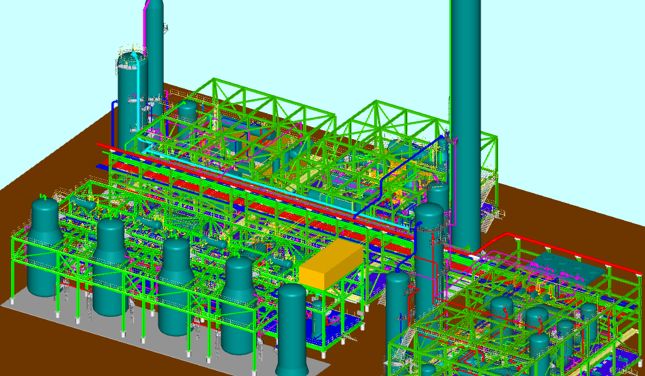 Cathy Farina, CET, PMP on LinkedIn: OT-203B Layout Methods for Modular ... Cathy Farina, CET, PMP on LinkedIn: OT-203B Layout Methods for Modular ...
