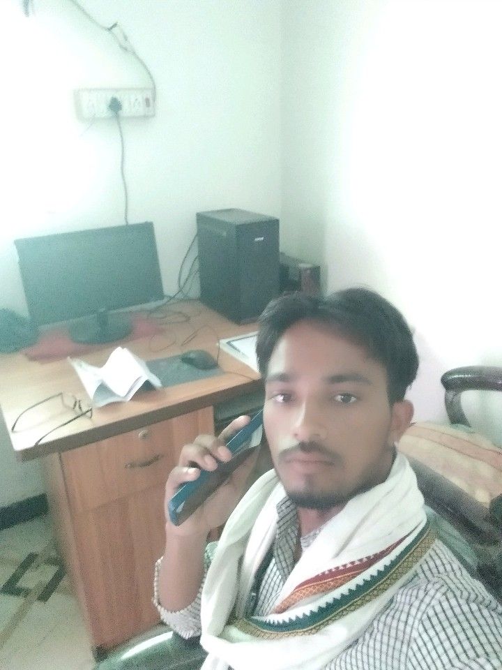 AKHILESH KUMAR LODHI posted on LinkedIn AKHILESH KUMAR LODHI posted on LinkedIn