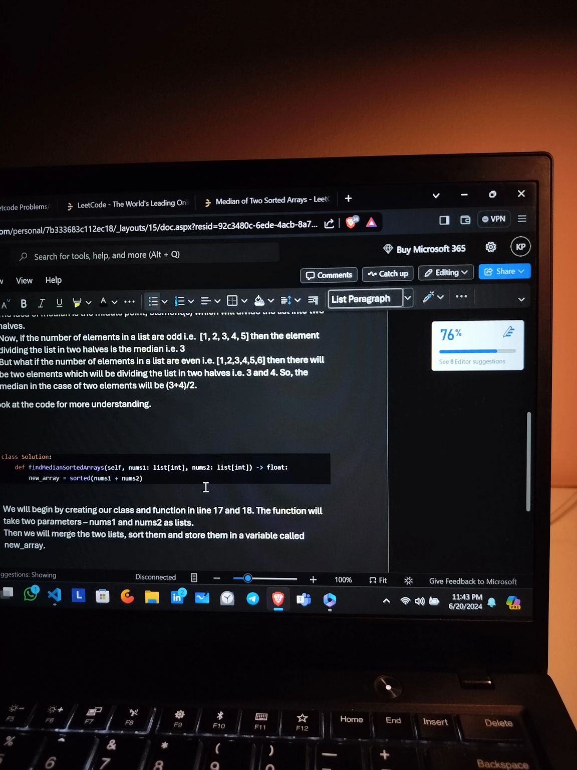Kaushal Pratap on LinkedIn: #dsa #algorithms #presentation #dsalgo # ... Kaushal Pratap on LinkedIn: #dsa #algorithms #presentation #dsalgo # ...