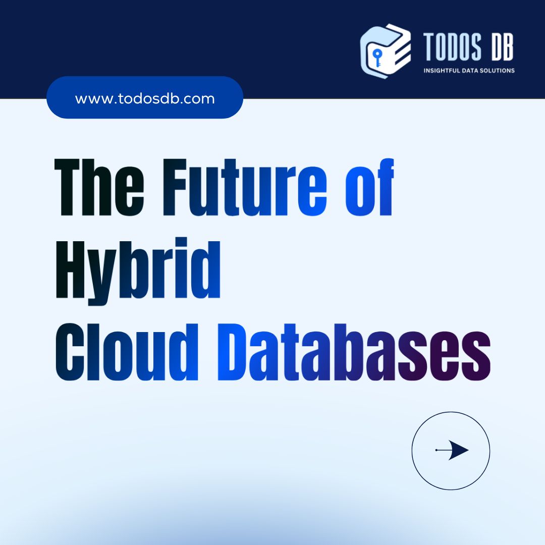 Todos DB on LinkedIn: #databasemanagement #scylladb #mysql #postgresql ... Todos DB on LinkedIn: #databasemanagement #scylladb #mysql #postgresql ...