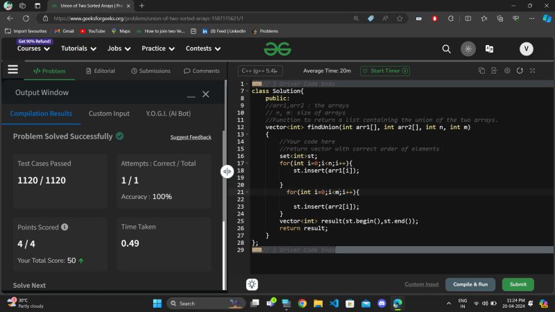 Vikash Kumar on LinkedIn: #100daysofcodingchallenge #connections # ... Vikash Kumar on LinkedIn: #100daysofcodingchallenge #connections # ...