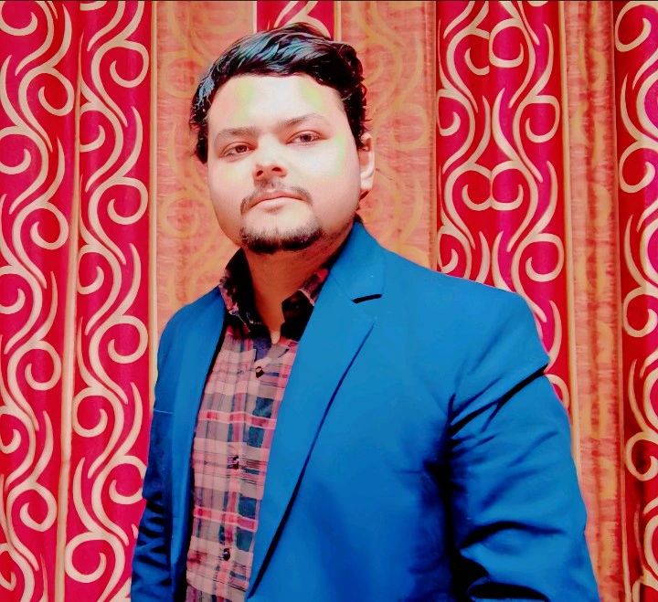 Saurabh Sharma posted on LinkedIn Saurabh Sharma posted on LinkedIn