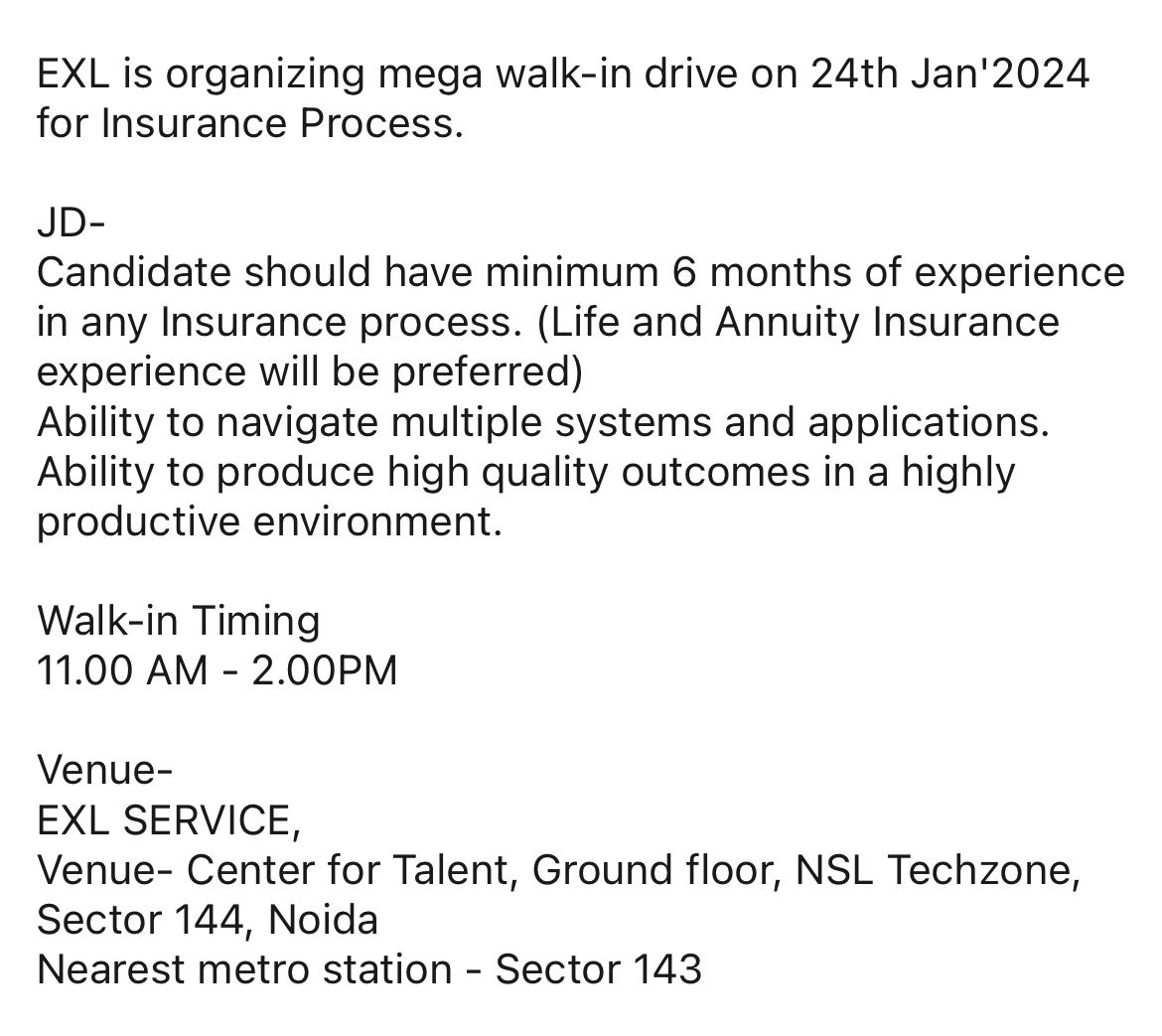 Vivek Kumar posted on LinkedIn Vivek Kumar posted on LinkedIn