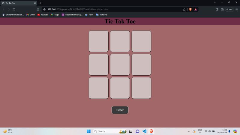 SaHiL PAiNulY on LinkedIn: #javascript #html #css #gamedev #fun SaHiL PAiNulY on LinkedIn: #javascript #html #css #gamedev #fun