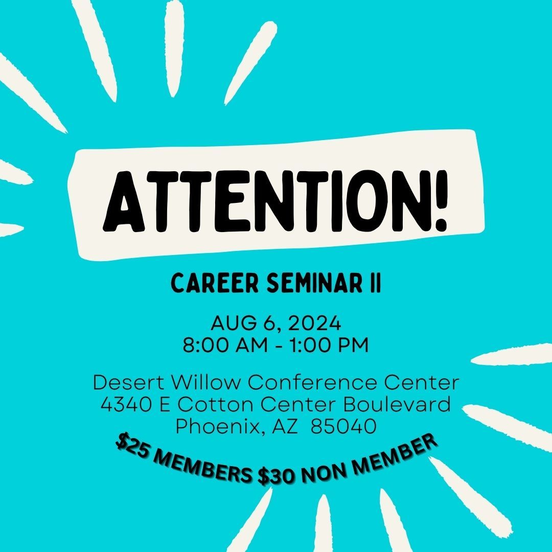 Jeremiah Weiner, MBA, CPPB on LinkedIn: Looking forward to it. Jeremiah Weiner, MBA, CPPB on LinkedIn: Looking forward to it.