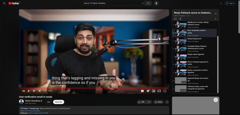 Aryan Jain on LinkedIn: #nodejs #web #coding #100daysofcodechallenge # ... Aryan Jain on LinkedIn: #nodejs #web #coding #100daysofcodechallenge # ...