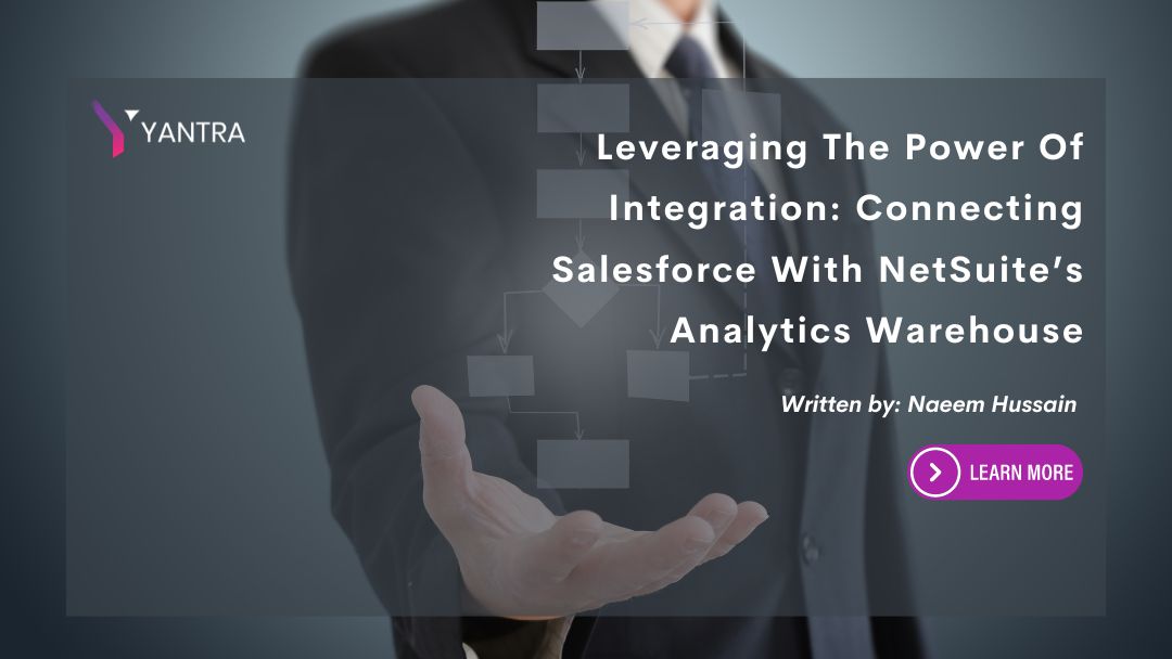 Geetanjli Dhanjal on LinkedIn: Leveraging the Power of Integration ... Geetanjli Dhanjal on LinkedIn: Leveraging the Power of Integration ...
